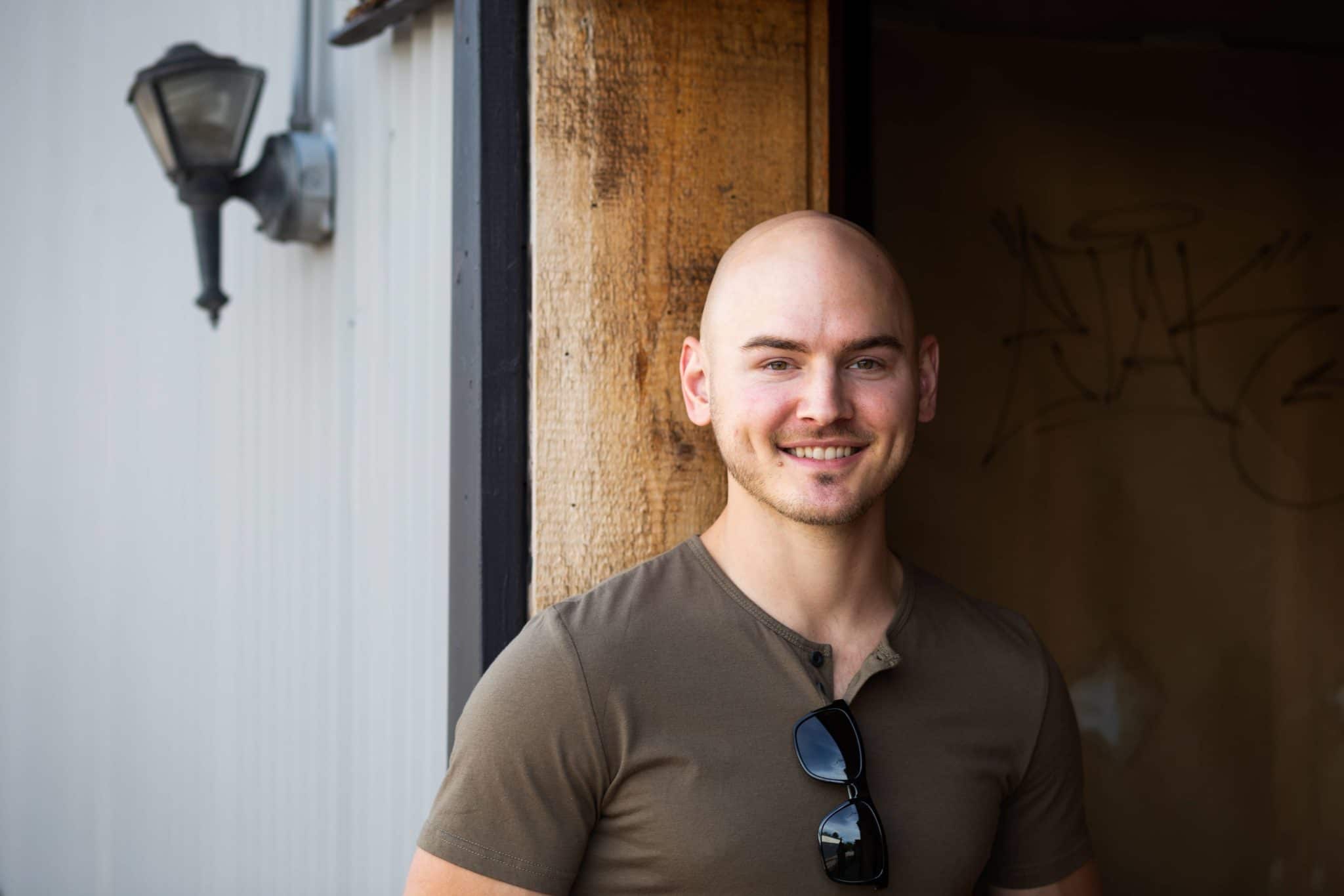 Long Straddle Explained - The Ultimate Guide with Visuals - projectfinance