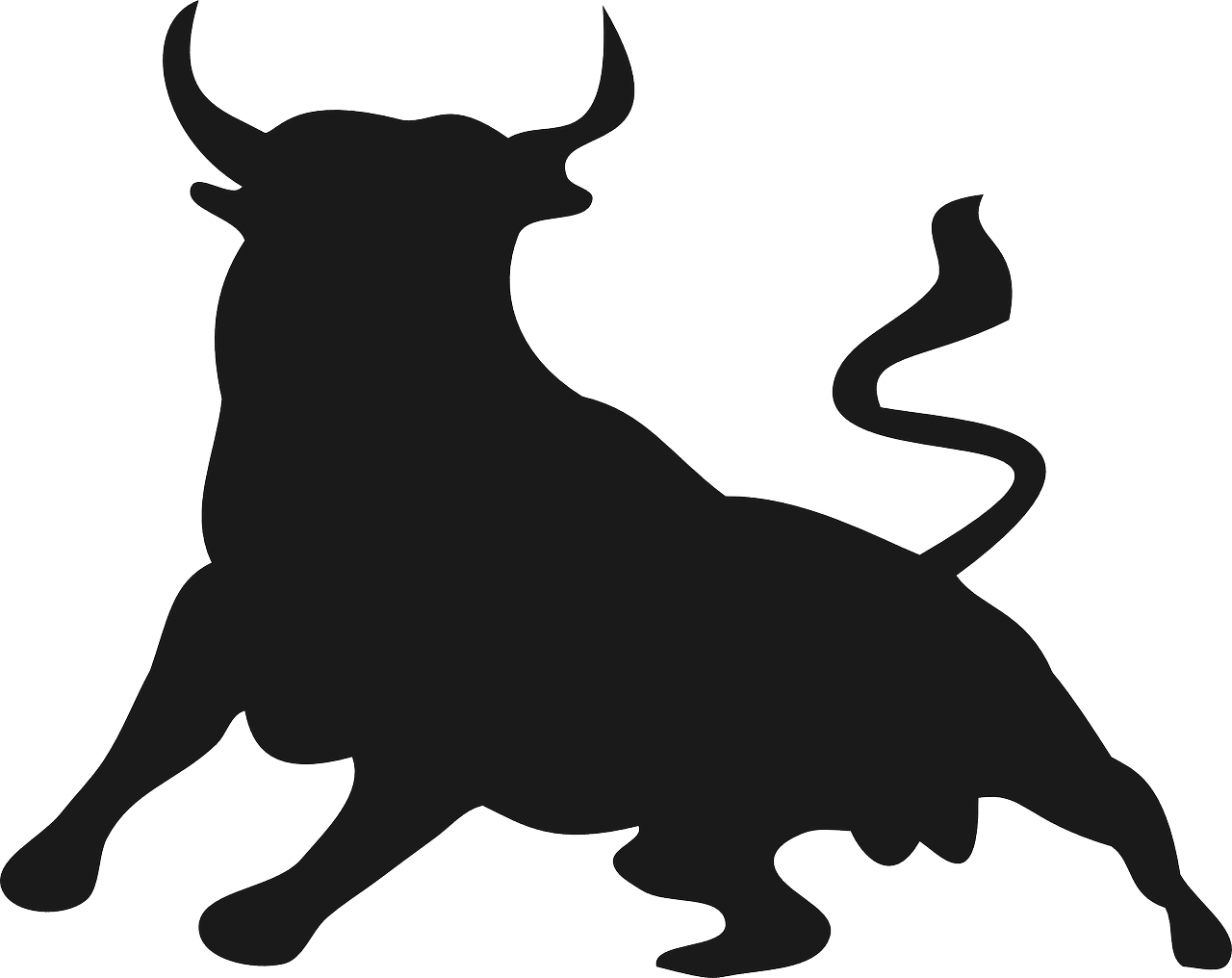 The ﻿﻿Ultimate﻿﻿ ﻿﻿﻿Bullish﻿﻿﻿ Option Strategy Guides - projectfinance