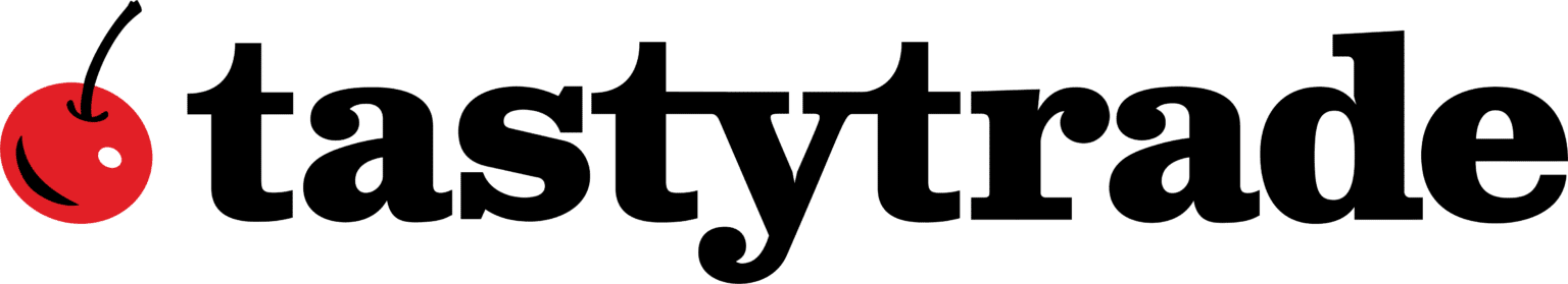 Long Butterfly Spread Explained - Options Strategy with Visuals