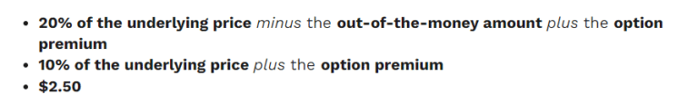 Long Call vs Short Call: Option Strategy Comparison - projectfinance