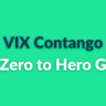 VIX Contango: The Ultimate Beginner's Guide - projectfinance