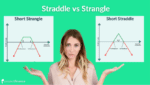 Options Straddle vs Strangle: How Do They Differ? - projectfinance